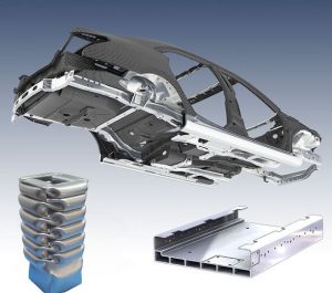 Automotive Archives - Gulf Extrusions