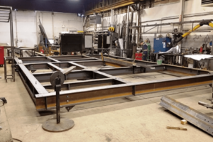 Home - Gulf Extrusions