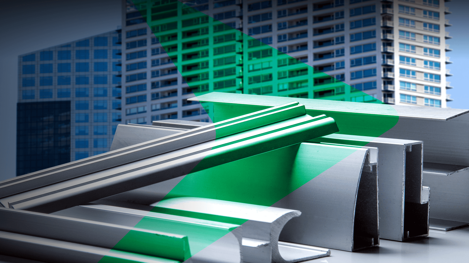 Home - Gulf Extrusions